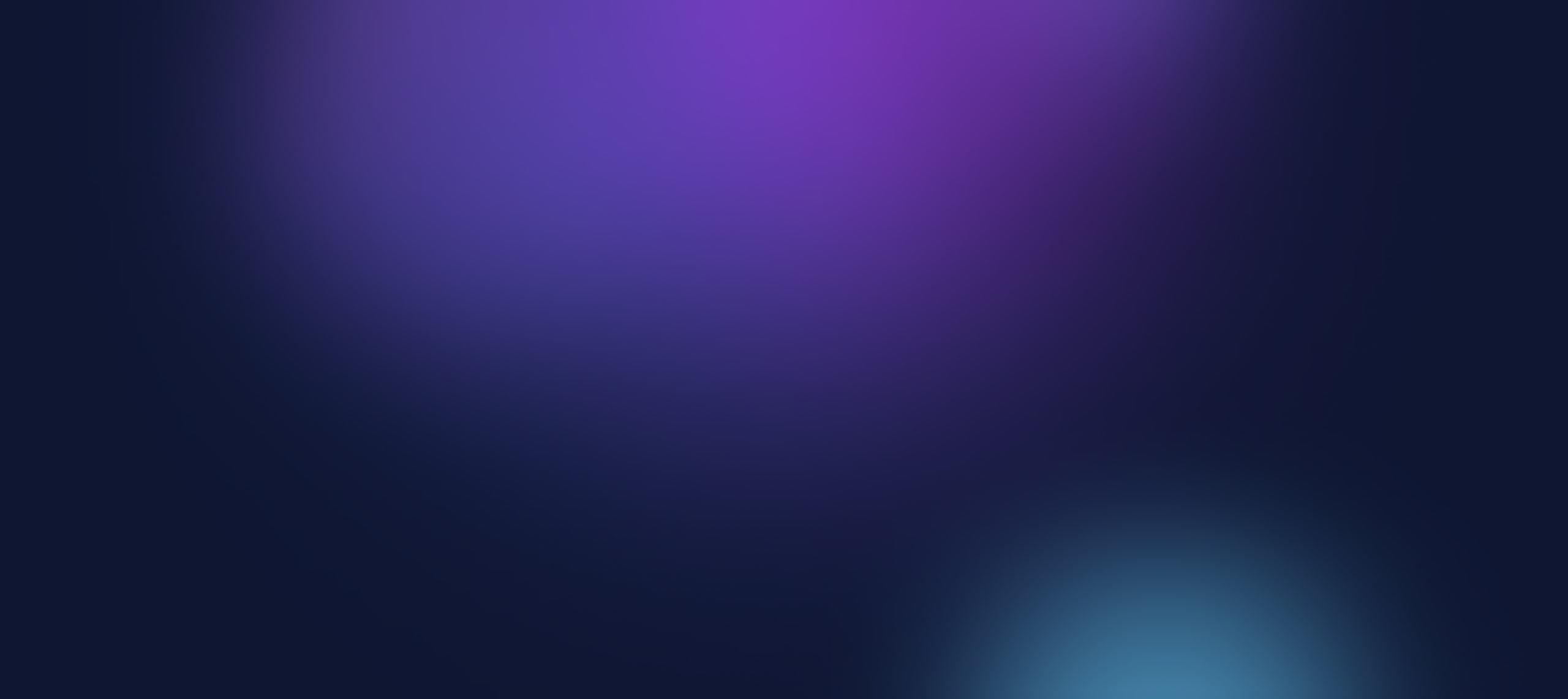 Oshyn: DXP Development | CMS Integration Services