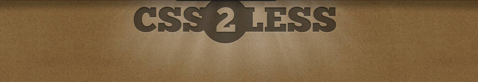 9 Indispensable Front-End Resources | Oshyn