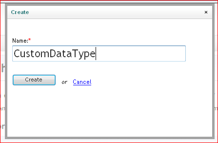Custom DataTypes in Umbraco | Oshyn